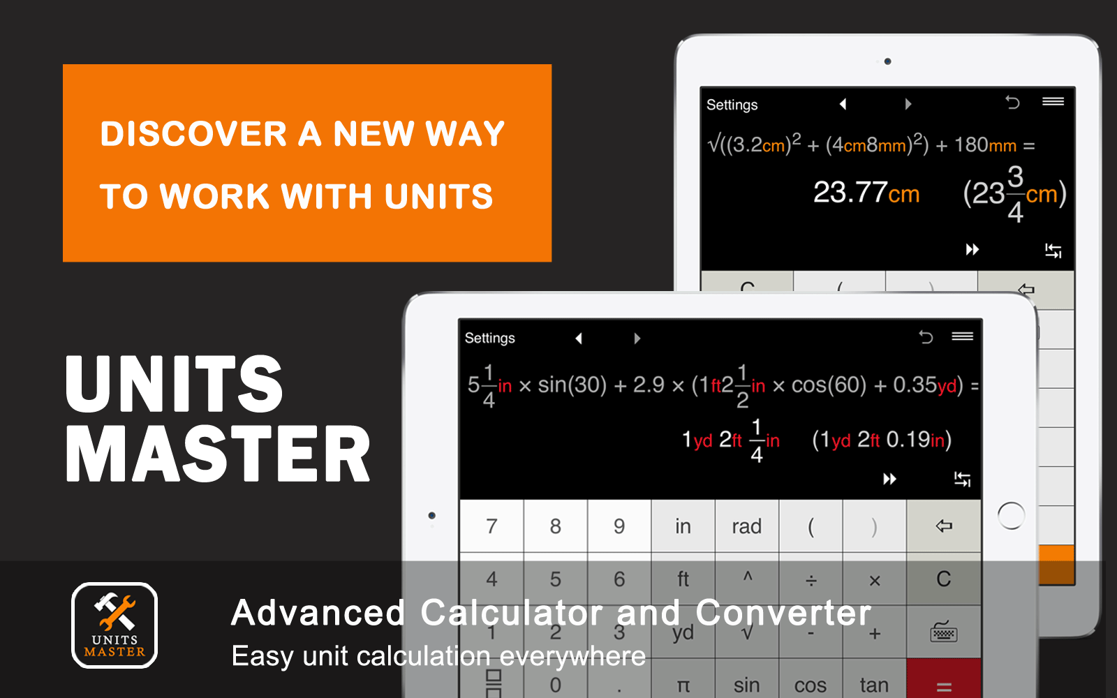 Linear Equation Solver With Steps Calculator To Solve Linear Equations